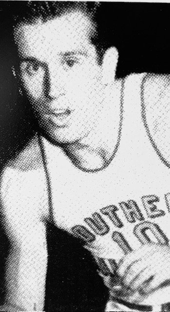 Honorees Selected For 19th OVAC Legends Class | News, Sports, Jobs ...